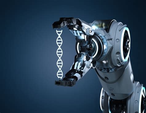 Digitizing Workflows The Role Of Ai And Automation And How They Are Transforming Efficiency In