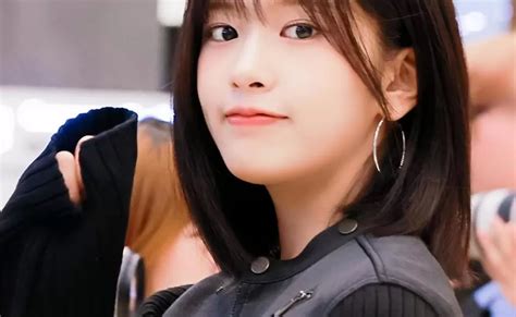 1200 630 Webp1727527228