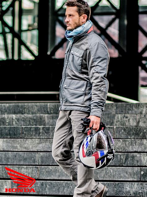 Mot Models Christian Couzens