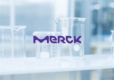 Merck City Lab City Lab