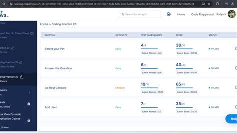 Kalyani Thummala On Linkedin 50daysofcodingchallenge Javascript