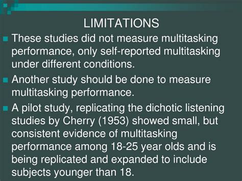 Ppt Multitasking Across Generations Powerpoint Presentation Free Ppt Multitasking Across Generations Powerpoint Presentation Free