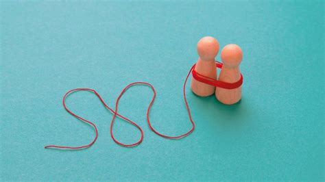 Codependency Vs Love How To Tell The Difference