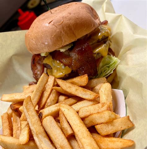 California Grill Nipomo Nipomo Ca