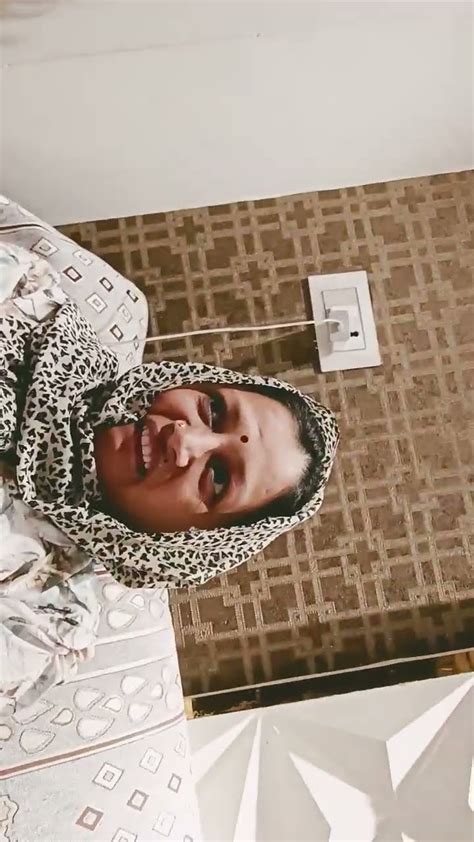 Trending Funny Viral Ytshorts Famous Dilli Mein Kutta Bimar Hai Youtube