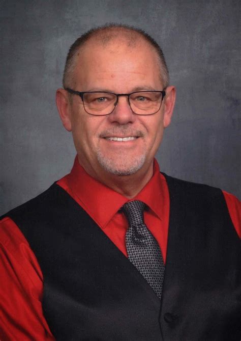 Michael H Scott Connley Brothers Funeral Home