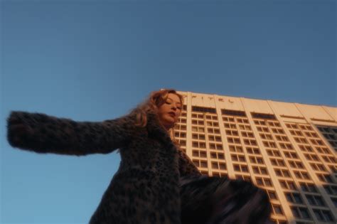 Ruby Gilbert Felons Brewing Co