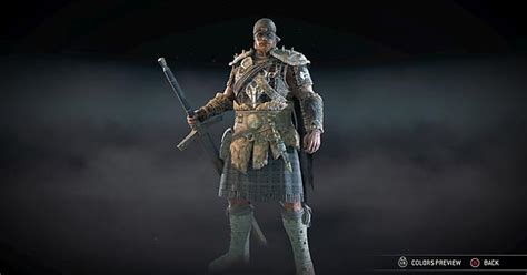 Rep 3 Highlander Album On Imgur