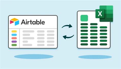How To Bulk Create Documents From Csv And Excel Spreadsheet Rows