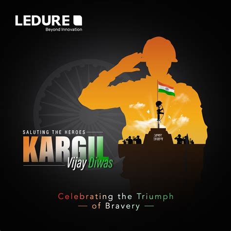 Om Prakash Pathak Posted On Linkedin