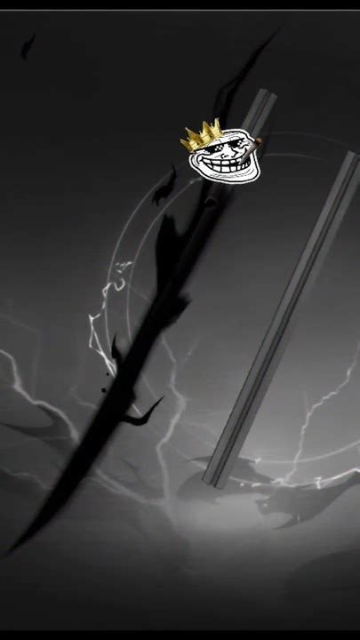 Newanimation Newshorts Viralshorts Trendingshorts Anshusaroj305 ☠️💀☠️ Youtube