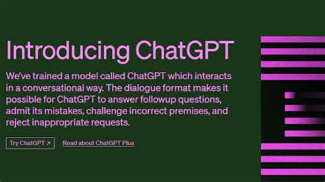 Openai Rilis Api Gpt 4 Secara Publik Tapi Model Completions Api Mulai Dihentikan