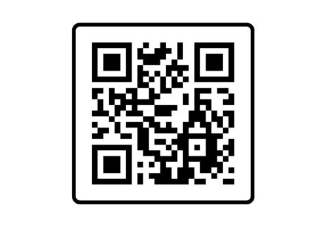 What Is A Barcode A Complete Crash Course
