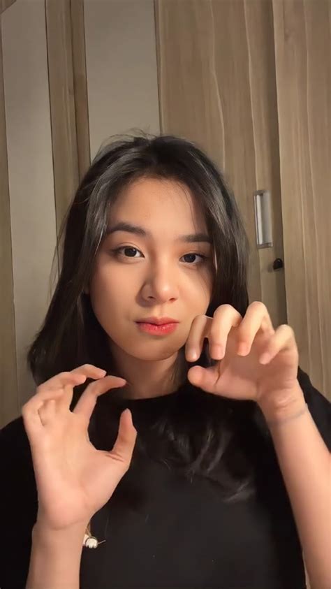 Pin On All Member Jkt