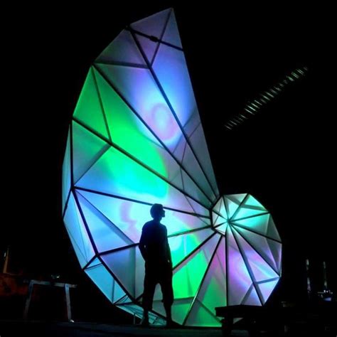 Markus Anders Art Youtube