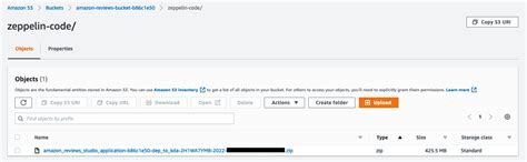 translate redact and analyze streaming data using sql functions with amazon kinesis data