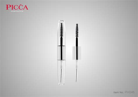 Picca International Co Ltd