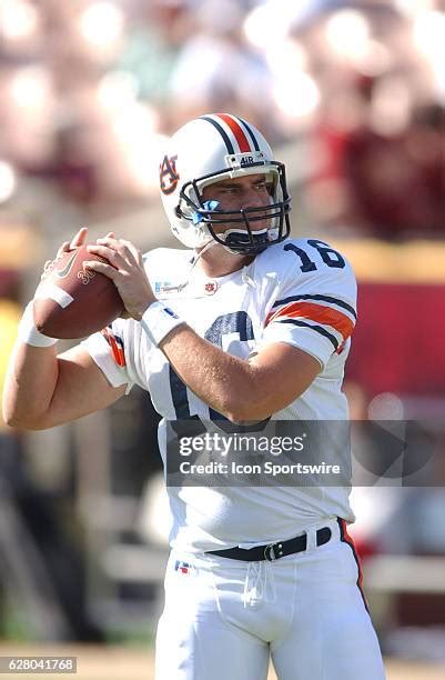 Daniel Cobb Photos And Premium High Res Pictures Getty Images