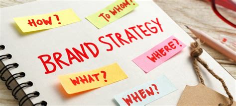 How Predictive Analytics Is Transforming Retail Marketing Strategies Predictive Marketing