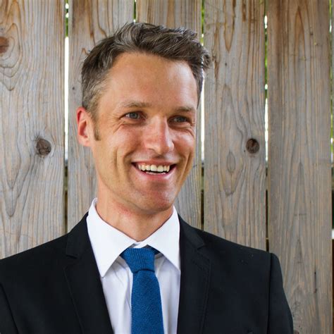 David Herrmann Berater Texter Freelancer Xing