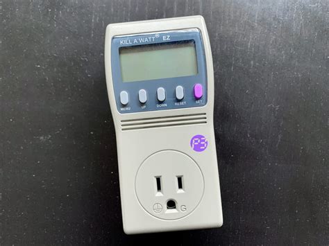 Watts To Watt Hours W To Wh Conversion Calculator Footprint Hero