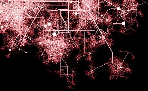 Things You Should Know But Dont Crime Mapping And Forecasting Douglas J Wood