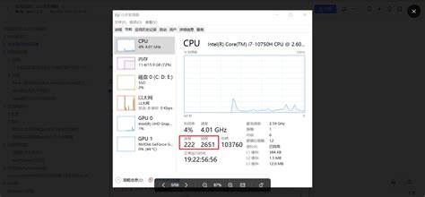 多线程进阶 juc并发编程 阿里云开发者社区