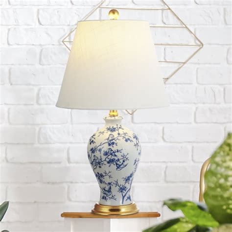 Elem Table Lamp Designer Review And Real Photo