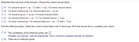 solved sketch the graph of the function indicate where each