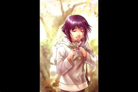 Hinata Wiki Anime Amino