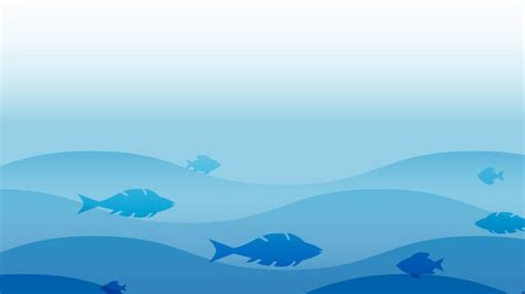 Greener Project On Linkedin Greener Project Single Photon Source And