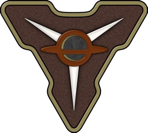 Lyran Democratic Republic By Pdmahler On Deviantart