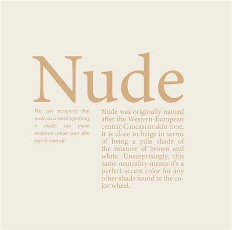 Image About Text In ⠀ʚ 𝗮𝗿𝗰𝗵𝗶𝘃𝗲 ɞ By 𝒜 On We Heart It Sfondi Iphone