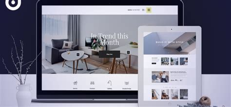 Best Odoo Theme For Ecommerce For V11 Appjetty Blog