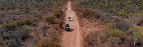 Difference Between ABS And EBS Braking Systems REDARC