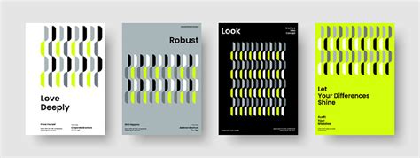 격리된 배경 레이아웃 크리에이티브 브로셔 템플릿 현대 포스터 디자인 보고서 책 표지 기치 비즈니스 프레젠테이션 전단 공책 브랜드 아이덴티티 일지 전단 카탈로그 잡지 0명에