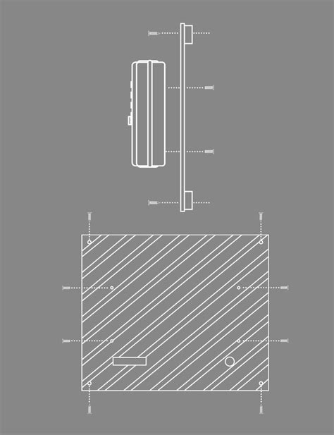 Elite On Demand Esd Test System Manual Botron Support