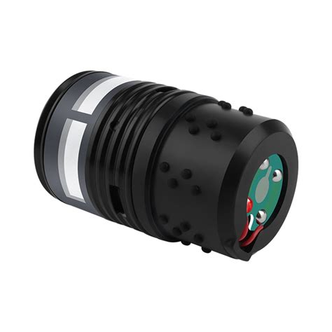 Professional Dynamic Microphone Cores Dynamic Microphone Capsules For Ktv Concerts Recording
