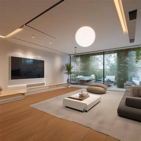 maxbotix inc on linkedin smarthomerevolution techinnovation maxbotix