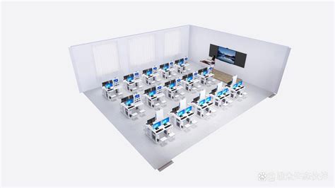 人工智能实训室解决方案2024aiand机器人实训室方案 Csdn博客