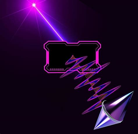 Researchers Present Simplified Improved Scheme For Precision Measurement Using Lasers