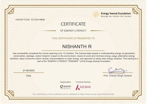 Nishanth R On Linkedin Ceo Hr