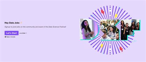 David Loughlan On Linkedin 👀