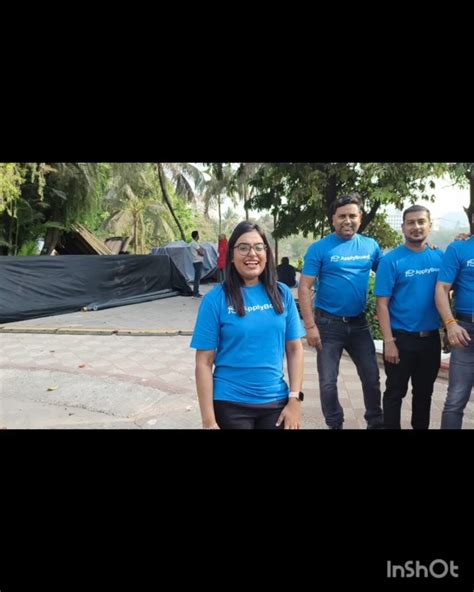 Khushbu Mehta On Linkedin Trw2023