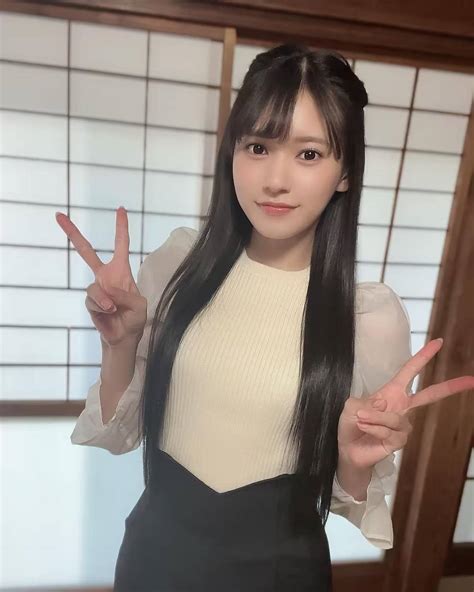 2025年公认岛国最好看的10位女优颜值身材绝佳排行榜 八卦海