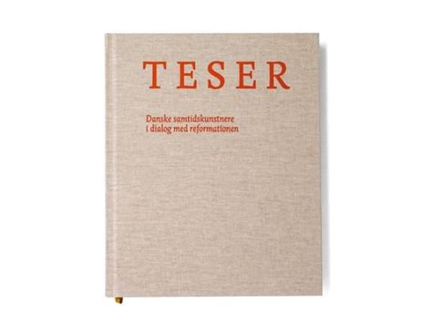 Teser Språk Danska Cdon