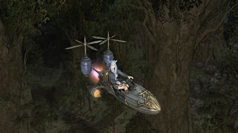 How To Get The Dri 11 Beamsmasher On Terminus In Black Ops 6 Zombies