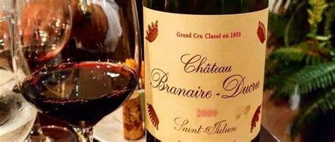 直逼均价！2013年波尔多四级名庄周伯通正牌，限量60瓶酒庄