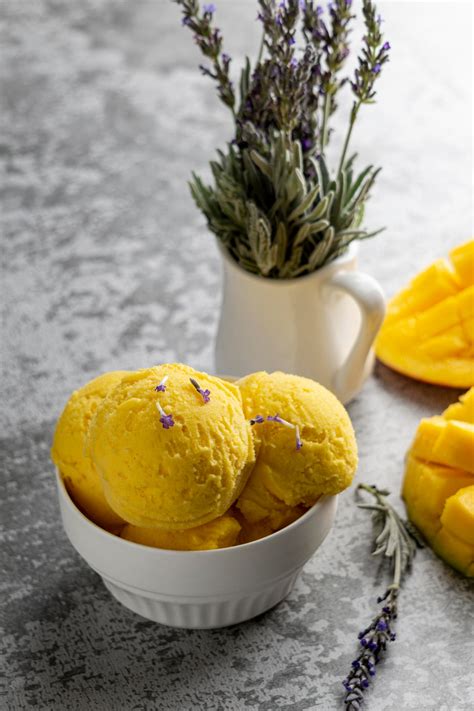 Tradicionales Y Exóticos Los 15 Postres Más Deliciosos Del Mundo Infobae