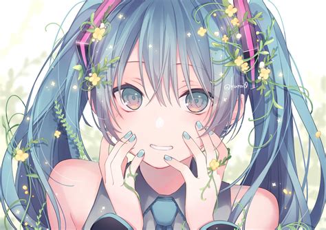 世界第一公主殿下2023最新 34 哔哩哔哩